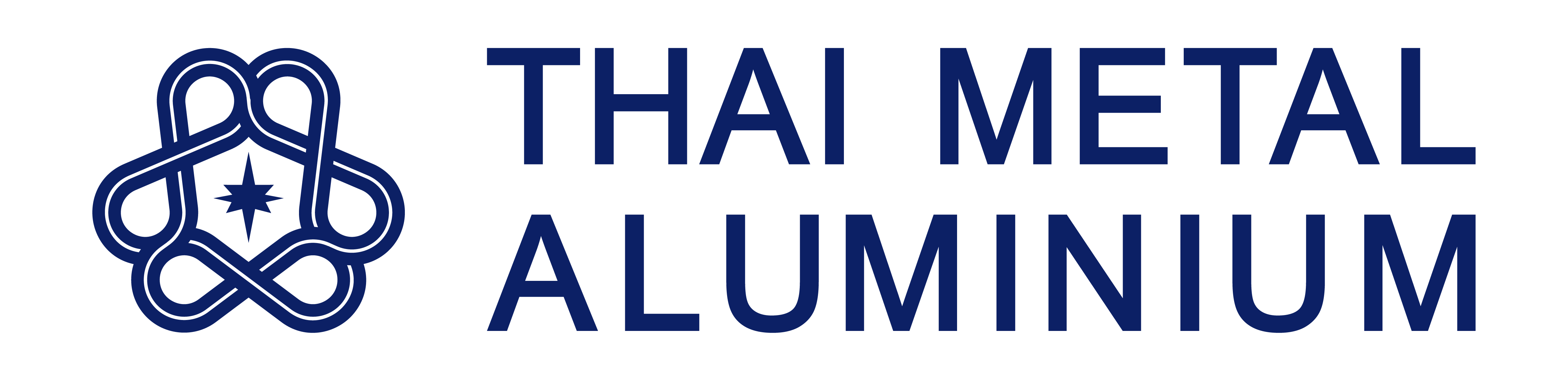 เกี่ยวกับเรา - THAI METAL FINISH